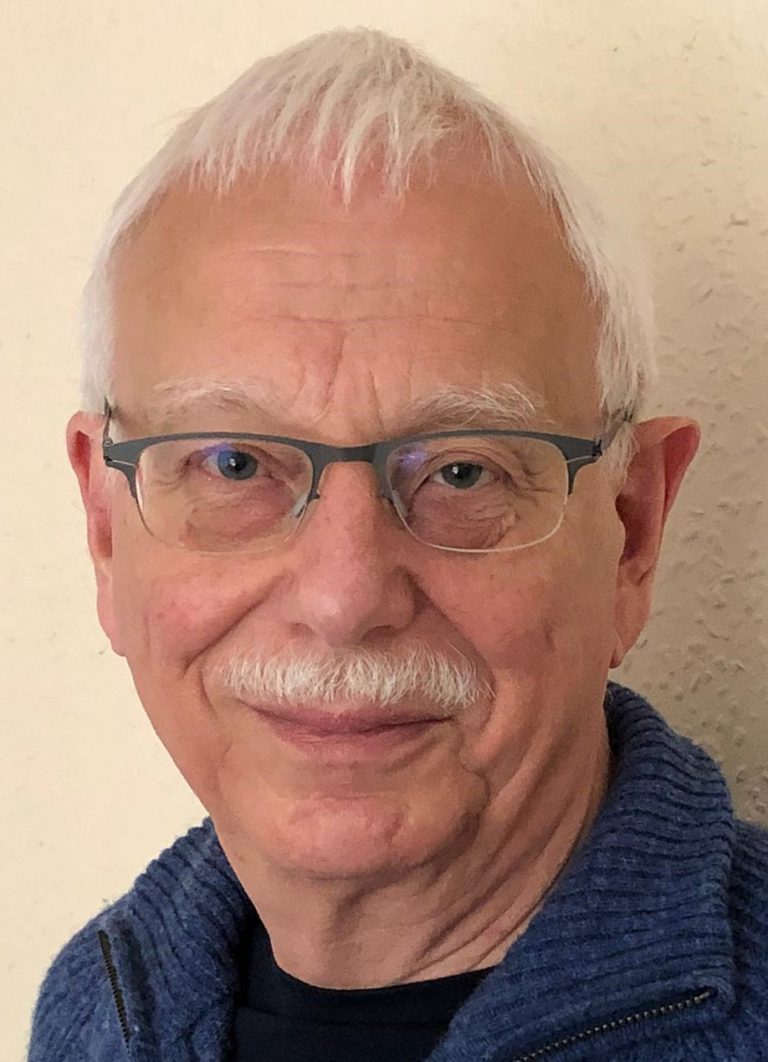 Meet the Board - Ascendance