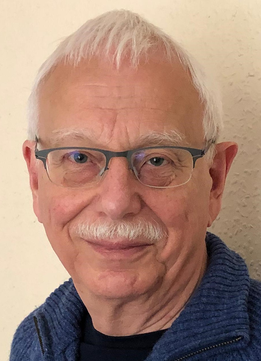 Meet the Board - Ascendance